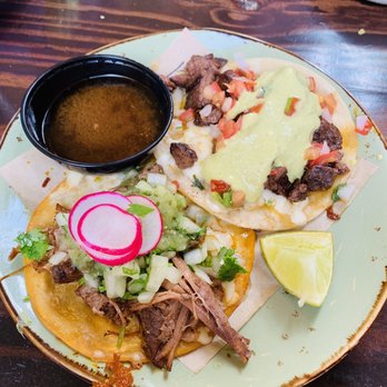 MODESTO TACOS TEQUILA WHISKEY - Updated June 2024 - 281 Photos & 145 ...