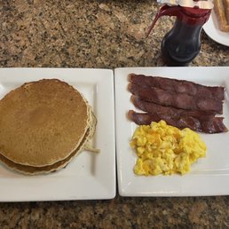 JACKSON SOUL FOOD - Updated October 2025 - 213 Photos & 222 Reviews ...