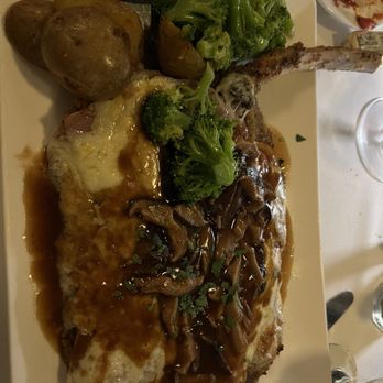 BAROSA - Updated September 2024 - 360 Photos & 467 Reviews - 62-29 ...