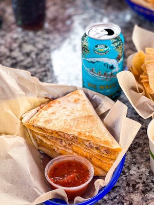 SHAKA TACO - Updated December 2025 - 372 Photos & 611 Reviews - 107 N ...