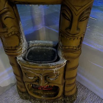 SUNSET INN & SUITES - Updated January 2026 - 58 Photos & 42 Reviews ...