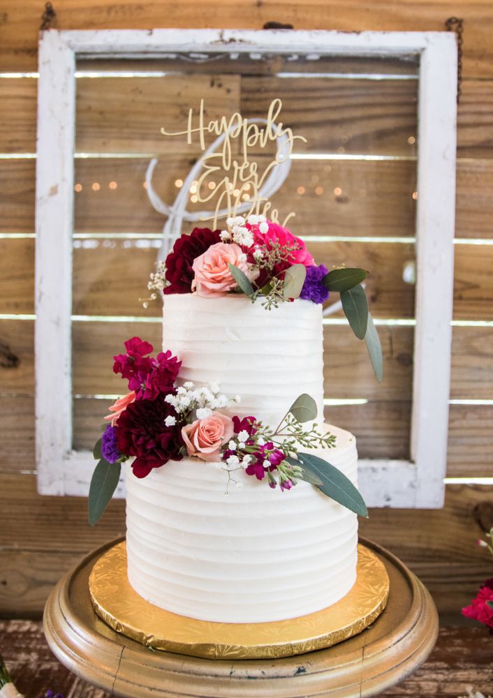 FOUR RIVERS SWEET SHOP - Updated September 2025 - 46 Photos & 37 ...