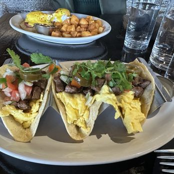 DERBY - Updated August 2025 - 399 Photos & 228 Reviews - 2233 6th Ave S ...