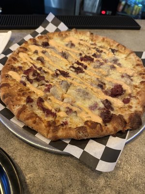 LOCK 1 DISTILLING COMPANY - 52 Photos & 25 Reviews - 17 Culvert St ...