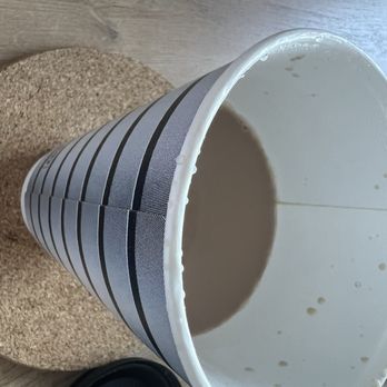 JAVA CAT - Updated July 2025 - 79 Photos & 119 Reviews - 4221 Lien Rd ...