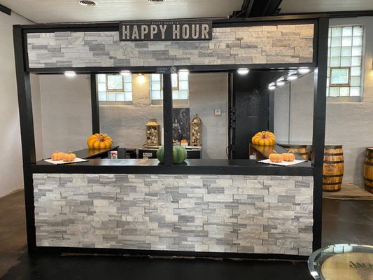 SPRINGFIELD CORNERS - BAR & EVENT VENUE - Updated December 2025 ...