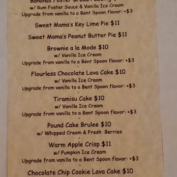 BLUE POINT GRILL - Updated July 2025 - 719 Photos & 827 Reviews - 258 ...