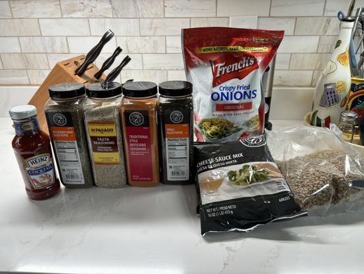 US FOODS CHEF’STORE - Updated November 2025 - 74 Photos & 68 Reviews ...