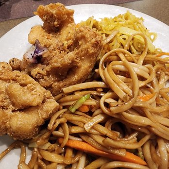 HUNAN CHEF - Updated December 2025 - 91 Photos & 162 Reviews - 8404 ...