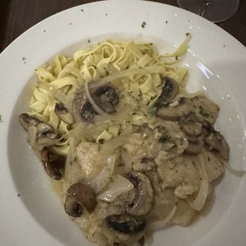 LA SPERANZA RESTAURANT - Updated August 2024 - 111 Photos & 46 Reviews ...