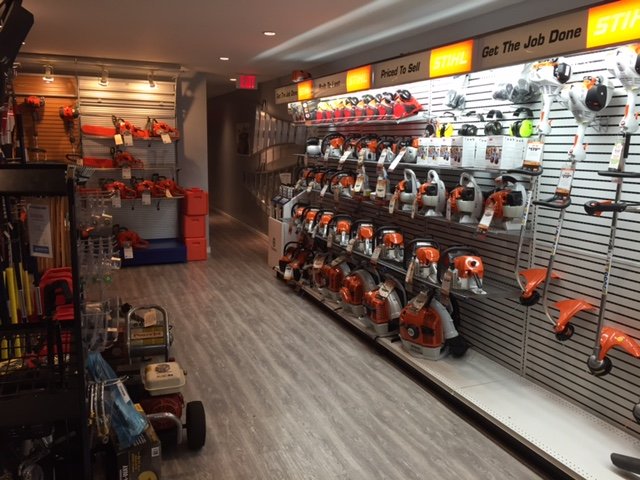 ARROW EQUIPMENT - Updated January 2026 - 1132 West 15th Street, North ...