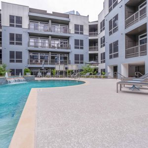 HANOVER BLVD PLACE - Updated March 2025 - 48 Photos & 36 Reviews - 1770 ...