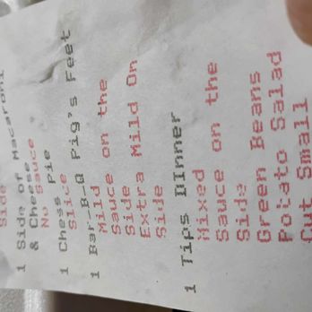 KING RIBS BBQ - Updated August 2025 - 122 Photos & 190 Reviews - 3145 W ...