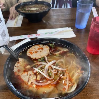 JOE’S PHO ORIGINAL - Updated September 2024 - 2475 Photos & 1354 ...