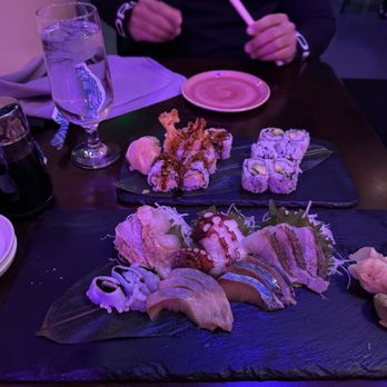 SORA - Updated May 2025 - 492 Photos & 193 Reviews - 1121 W 10th St ...