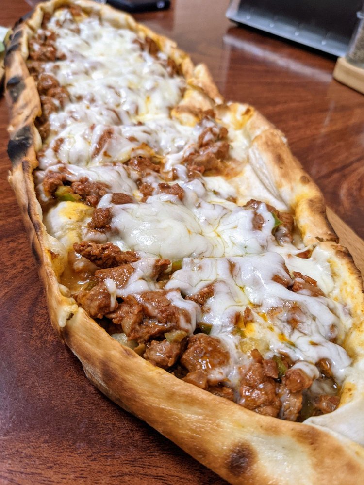 AL SANABEL - Updated May 2025 - 223 Photos & 238 Reviews - 816 S ...