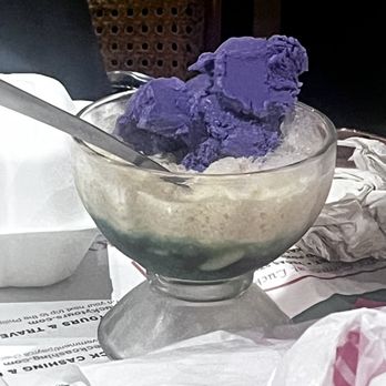 CAFE COLMA - Updated April 2025 - 1273 Photos & 517 Reviews - 1700 ...