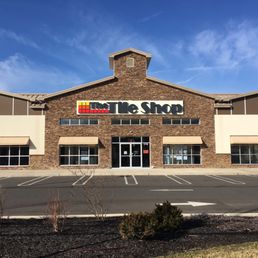 The Tile Shop Reviews | Read Customer Service Reviews of tileshop.com