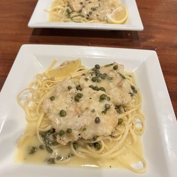 NONNO’S ITALIAN RESTAURANT - 655 Photos & 481 Reviews - 1140 E ...