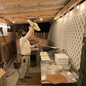 KIT FOX CAFE - 18 Photos - 59 Tecopa Hot Springs Rd, Tecopa, CA - Yelp