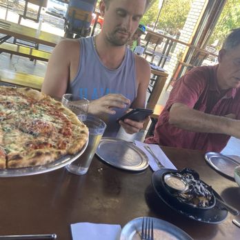 FIELDWORK BREWING - Updated January 2025 - 554 Photos & 233 Reviews ...