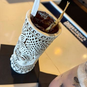 OXBOW BAR & GRILL - Updated August 2025 - 421 Photos & 390 Reviews ...