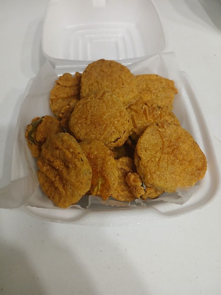 SNB’S BAR & GRILL - Updated August 2025 - 10 Photos - 5060 Broadway ...