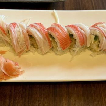 SHOGUN JAPANESE GRILL & SUSHI BAR - Updated December 2025 - 114 Photos ...