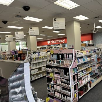 TOP 10 BEST Cvs Stores in San Diego, CA - Updated 2026 - Yelp
