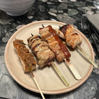 BAR FUTO - Updated September 2025 - 137 Photos & 63 Reviews - 425 Fore ...