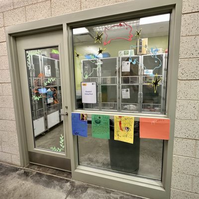 HUMANE ANIMAL RESCUE - Updated June 2025 - 34 Photos & 68 Reviews ...