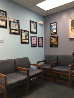 FURST MD AESTHETICS: ERIC FURST, MD - Updated September 2025 - 31 ...