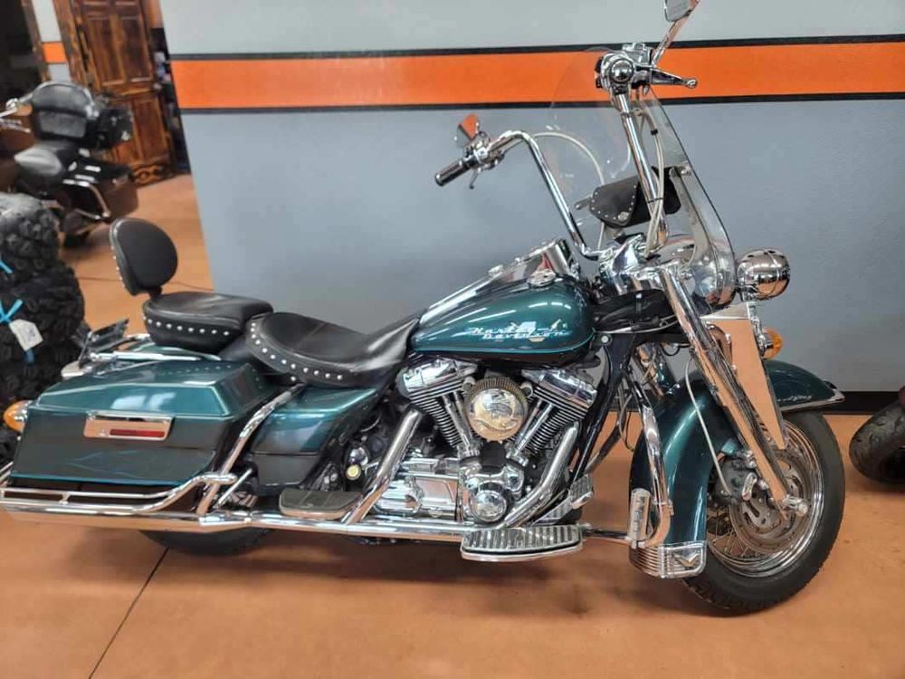 PRAIRIE ATV & CYCLE - Updated July 2025 - 13 Photos - 613 N Deadwood St ...