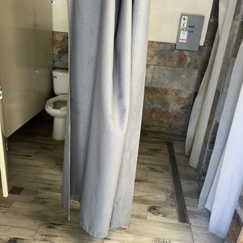 BONITA RANCH CAMPGROUND & RV SITES - Updated December 2025 - 204 Photos ...