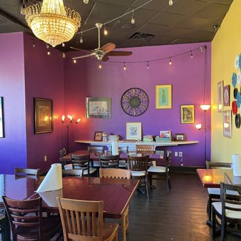 VIOLA & AGNES’ NEO SOUL CAFE - Updated July 2024 - 1218 Photos & 888 ...