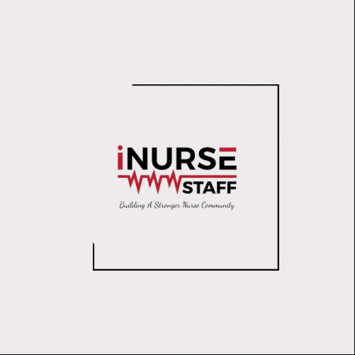 INURSE STAFF - Updated February 2025 - Request Information - 4181 NW ...