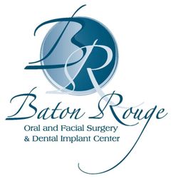BATON ROUGE ORAL AND FACIAL SURGERY AND DENTAL IMPLANT CENTER - 5227 ...