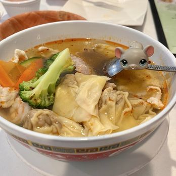 JIMMY CHENS ASIAN CUISINE & COCKTAIL BAR - Updated December 2025 - 137 ...