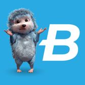 JAY HAIDARI: ALLSTATE INSURANCE - Updated August 2025 - 5899 Preston Rd ...