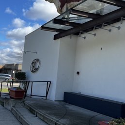 RIVERSIDE CLUBHOUSE - Updated January 2026 - 869 Photos & 765 Reviews ...