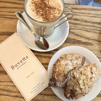 BUVETTE - Updated June 2024 - 3516 Photos & 2239 Reviews - 42 Grove St ...