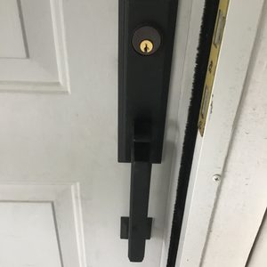 ALPINE LOCK AND KEY - 61 Photos & 269 Reviews - 811 Ryland St, Reno ...