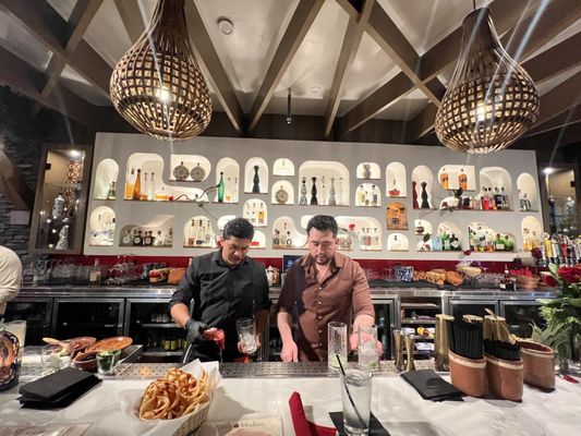 ROSA MADERA - Updated December 2025 - 1608 Photos & 751 Reviews - 7521 ...