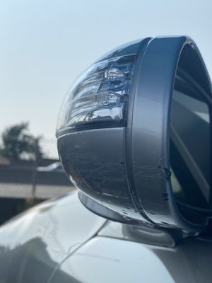 SPLASH EXPRESS CAR WASH - Updated December 2024 - 93 Photos & 194 ...