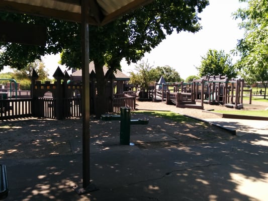 JOHNSON ROAD PARK - Updated December 2025 - 11 Photos - 640 Johnson Rd ...