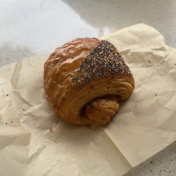 GUSTO BREAD - Updated January 2025 - 784 Photos & 403 Reviews - 2710 E ...