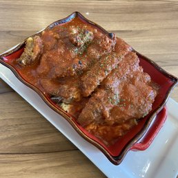 GOOD CATCH CAFE - Updated December 2025 - 859 Photos & 191 Reviews ...