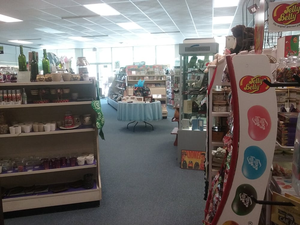 KAY’S HALLMARK SHOP - Updated May 2026 - 115 Mallow Mall, Covington ...