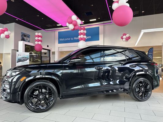 VANGUARD VOLKSWAGEN - Updated December 2025 - 25 Photos & 80 Reviews ...