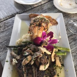 CHEF MIKE’S ABG - Updated July 2025 - 276 Photos & 350 Reviews - 10 ...